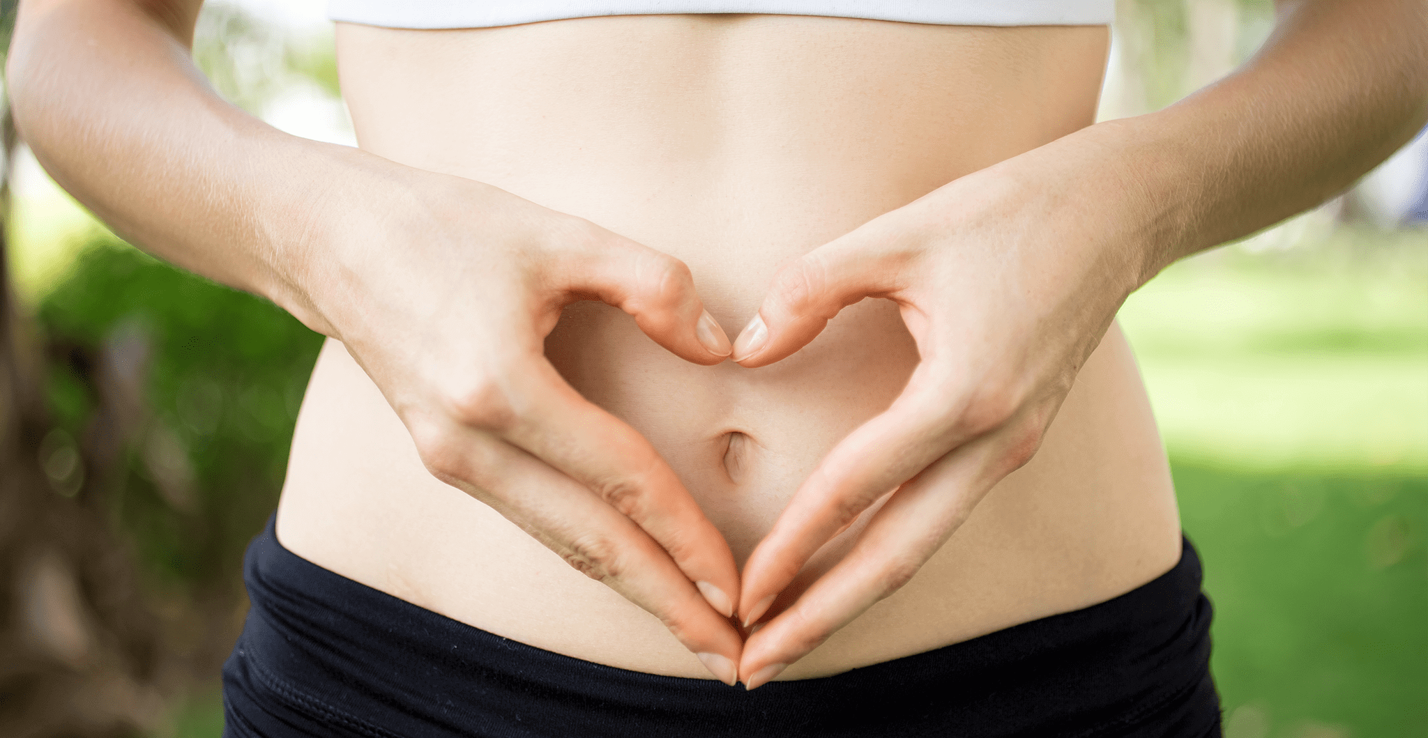 What is gut health & how to improve it? - Harley Street Health Centre