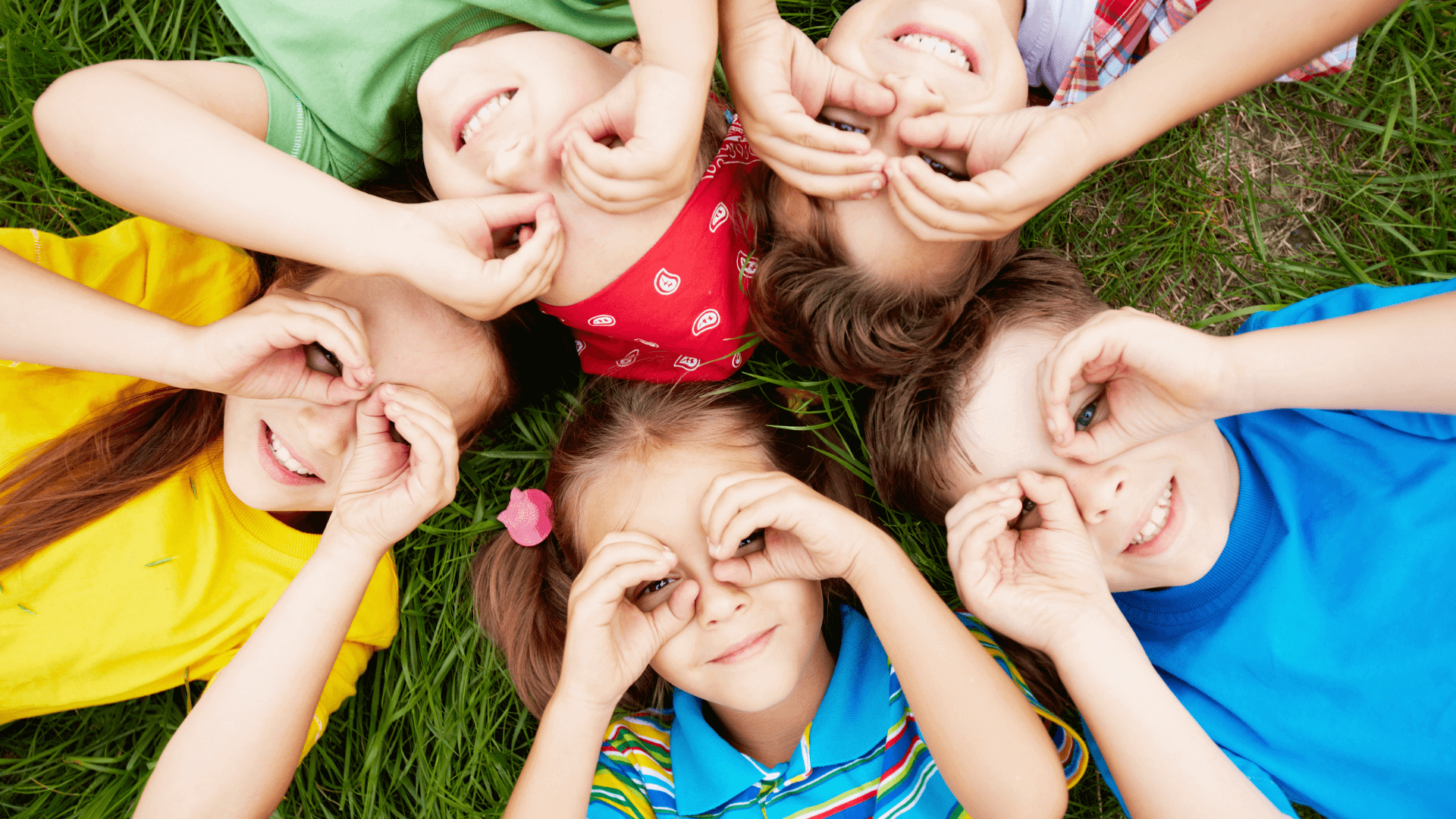 Acute hepatitis outbreak in children - Harley Street Health Centre