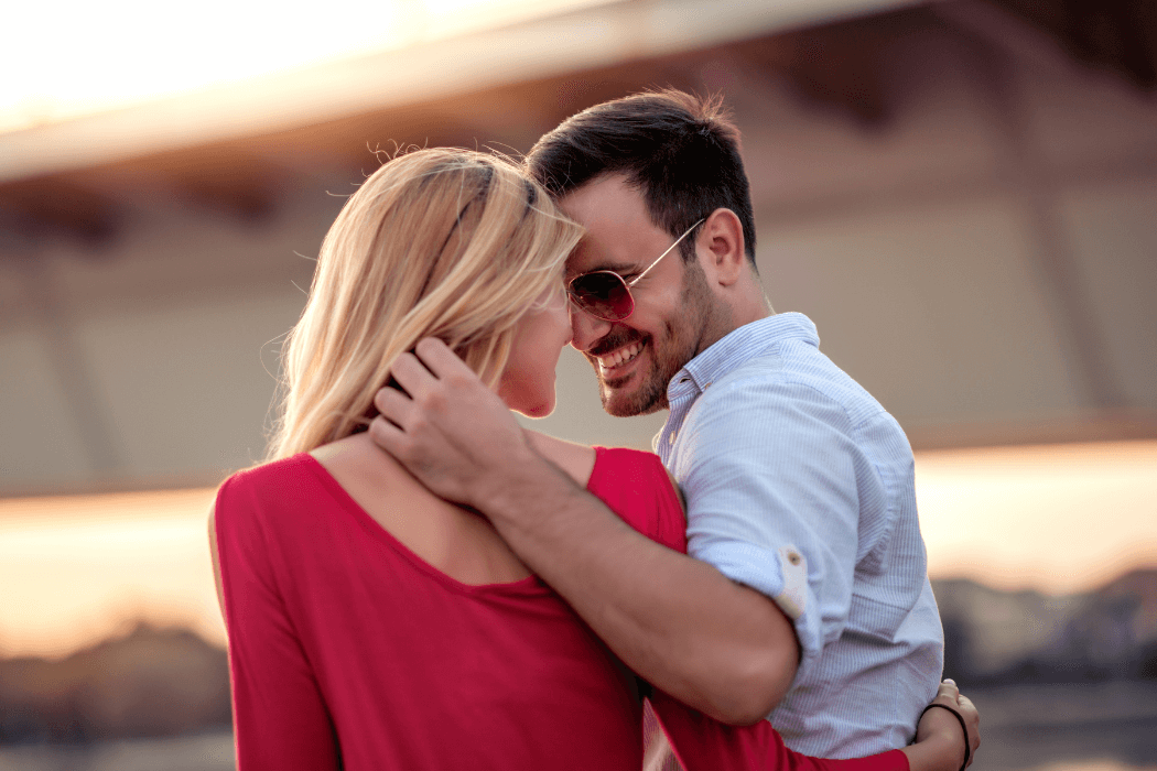 Sexual Health Myths Busted Harley Street Health Centre 6589