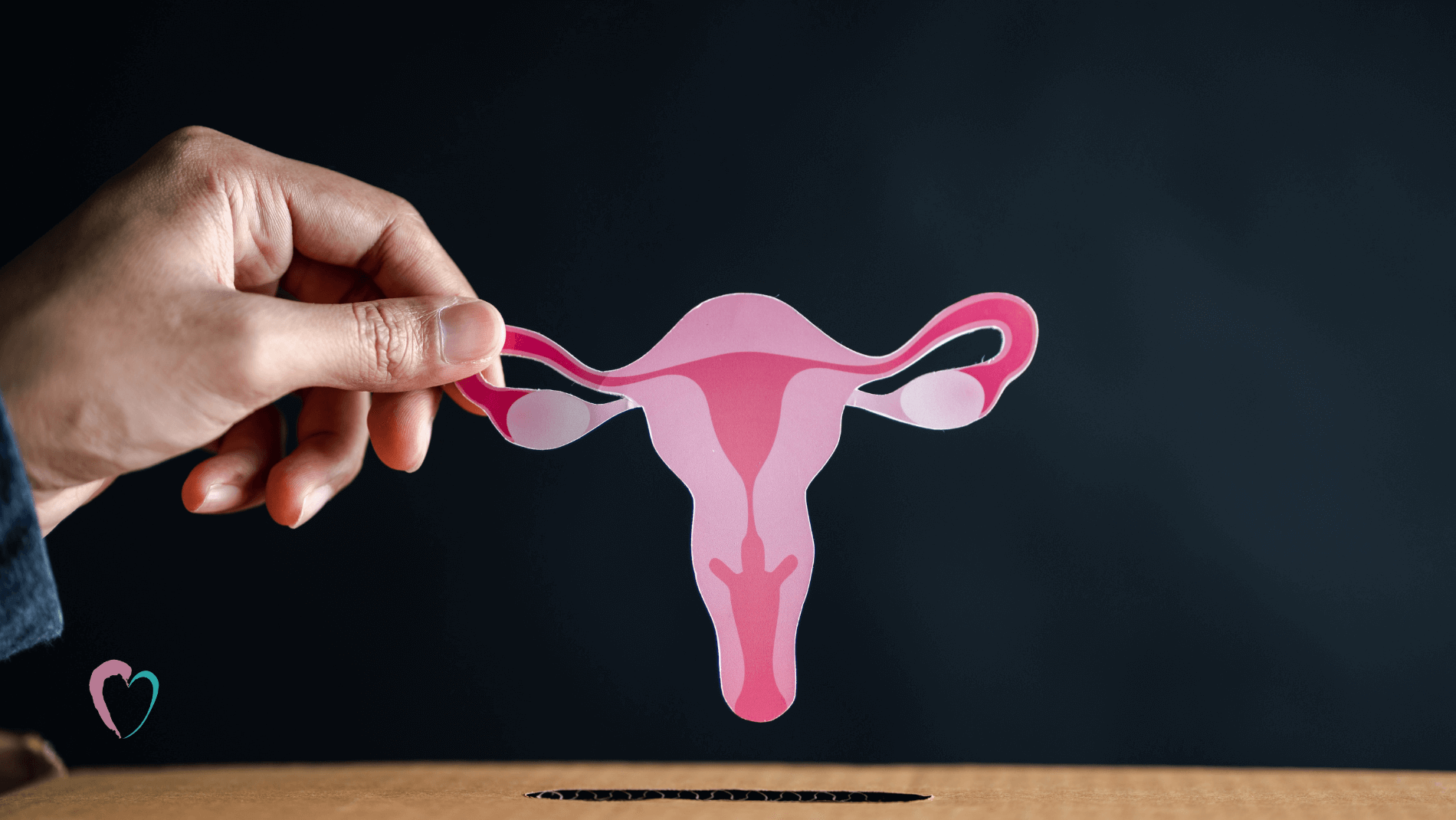 Do I Have Polycystic Ovarian Syndrome Signs To Know 0664