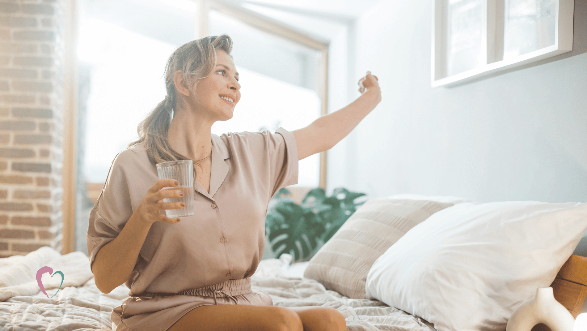 Hormone Testing for Women: Take Control of Your Health